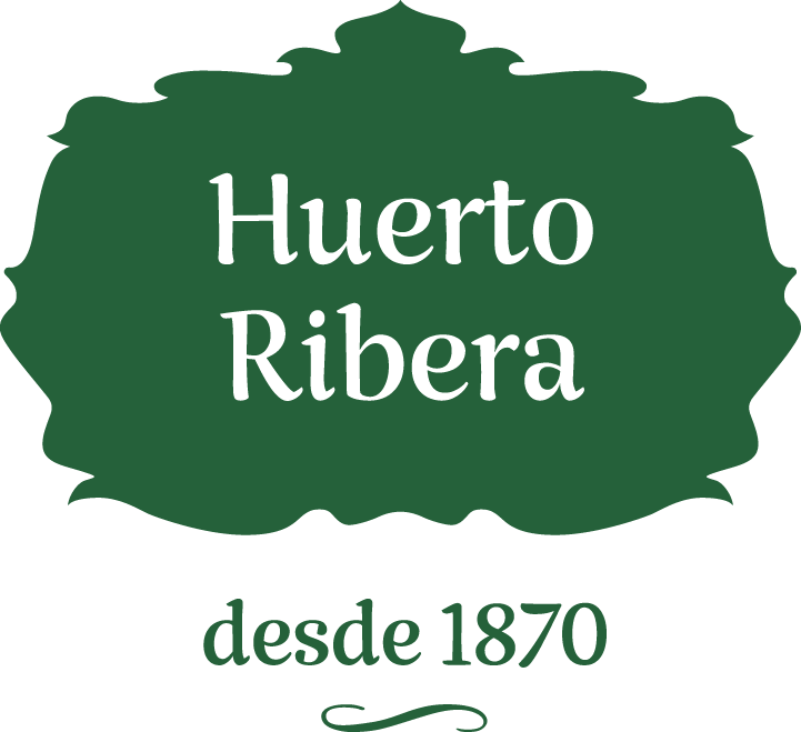 Sobre Nosotros - Huerto Ribera